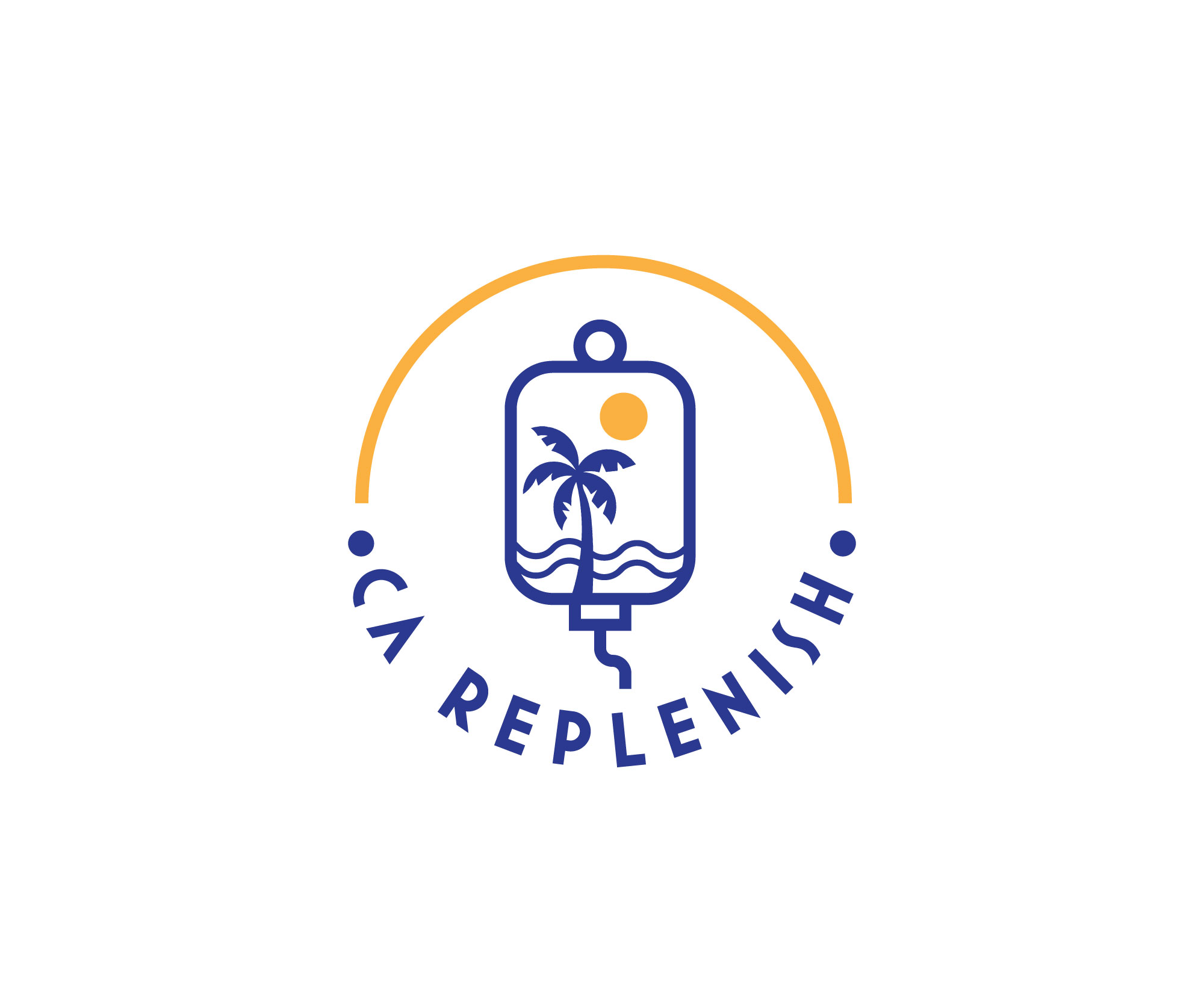 About - CA Replenish & Wellness